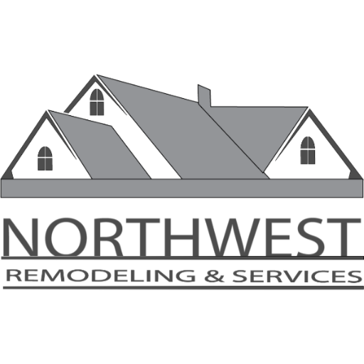 Kitchen Remodeling | Northwest Remodeling, Inc.